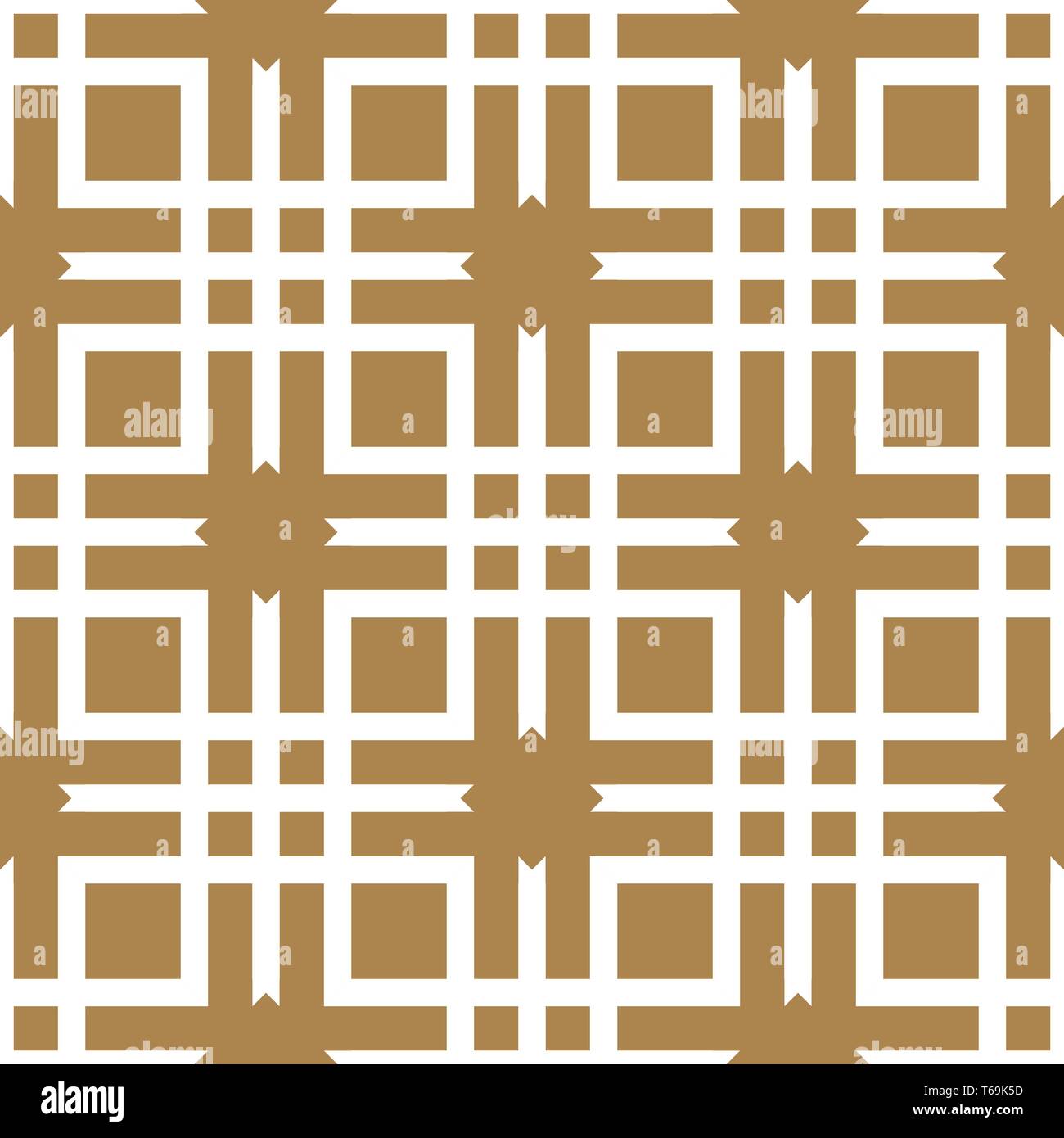 Simple Graphic Design Patterns