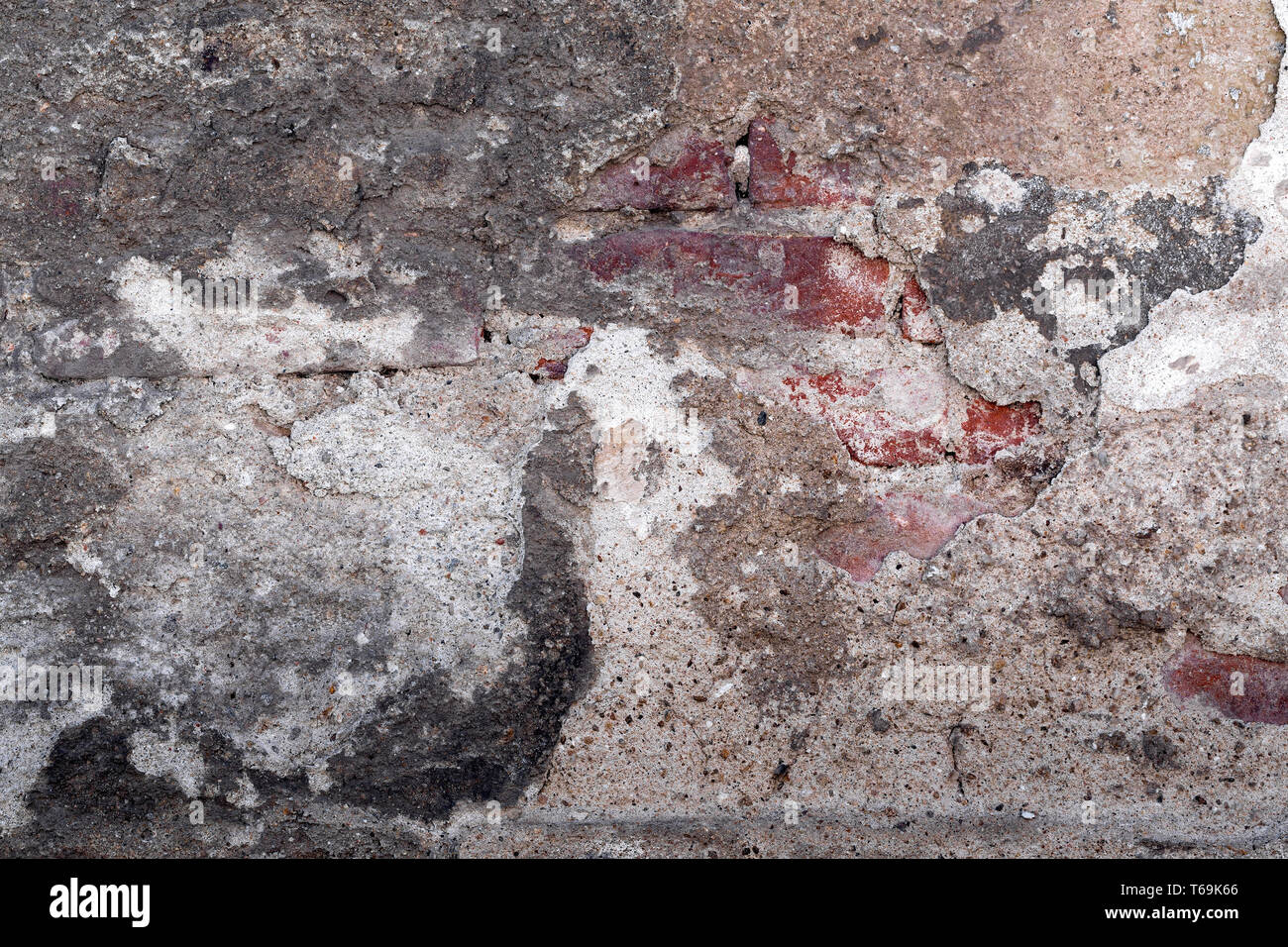 old wall texture for background use Stock Photo - Alamy