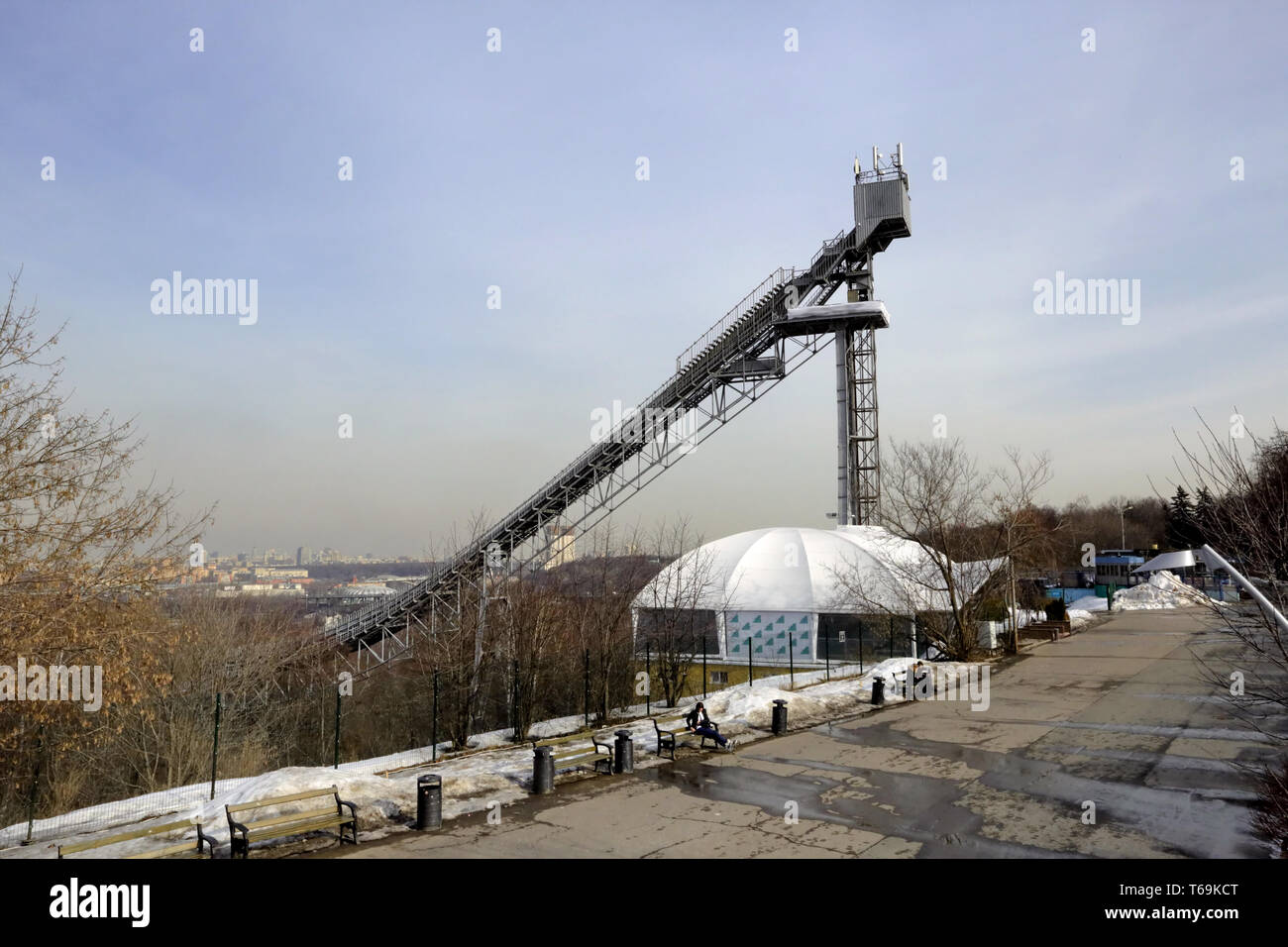 Olympic springboard hi-res stock photography and images - Alamy