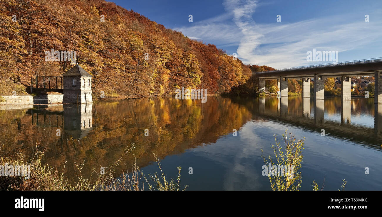 Iserlohn horizontal hi-res stock photography and images - Alamy