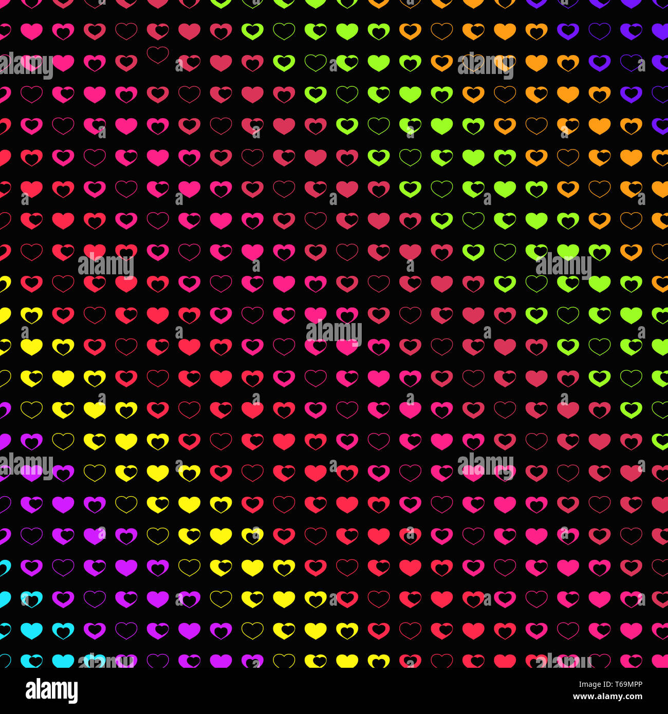 Black book on fabric hi-res stock photography and images - Alamy