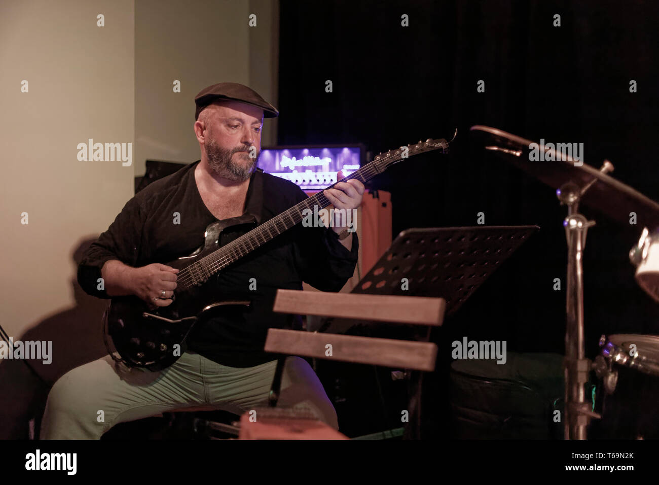 Laurent hestin hi-res stock photography and images - Alamy