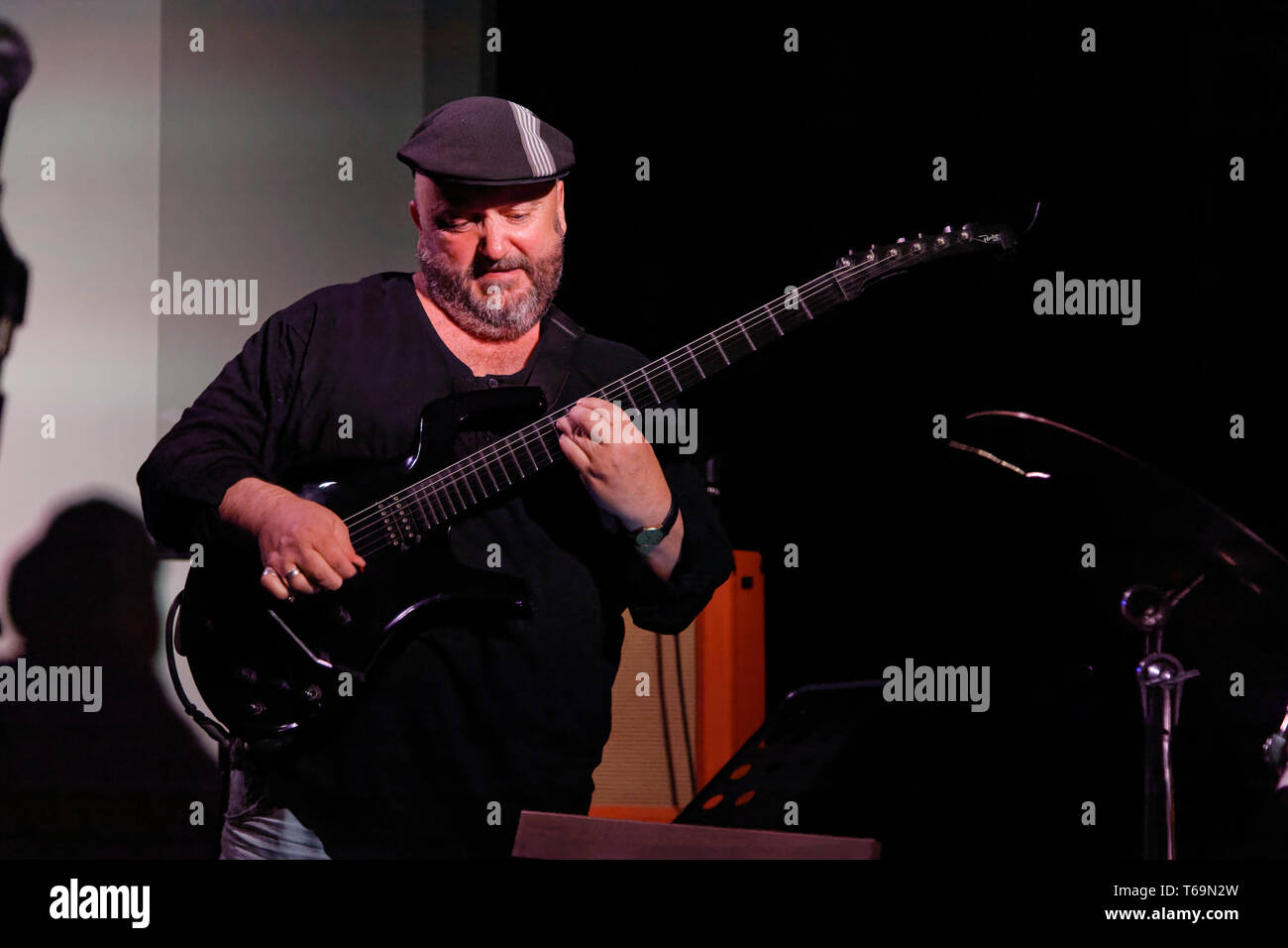 Laurent hestin hi-res stock photography and images - Alamy