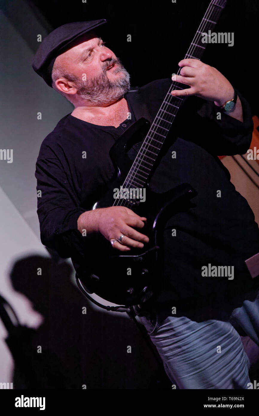 Laurent hestin hi-res stock photography and images - Alamy