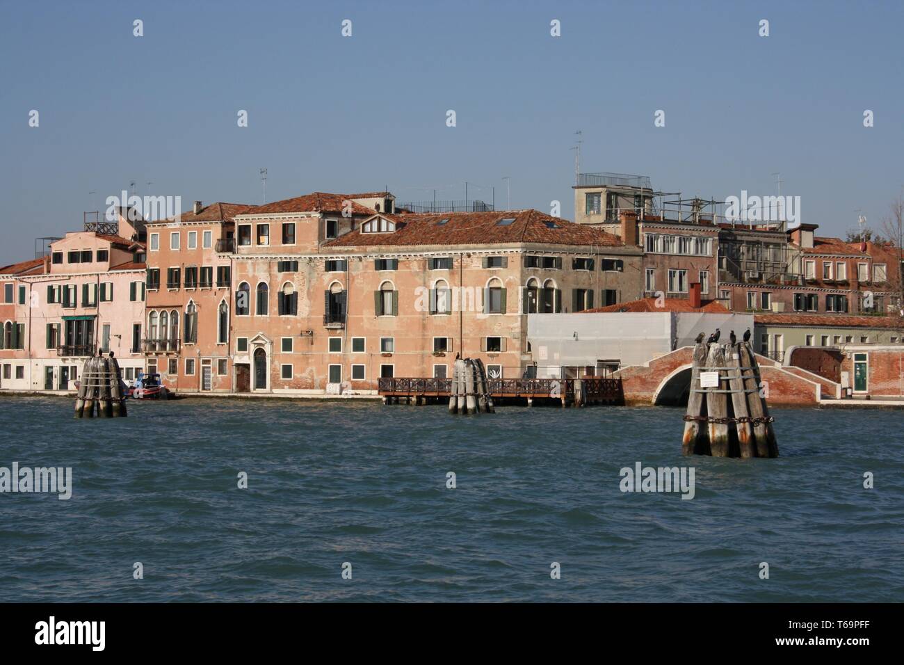 From ferry hi-res stock photography and images - Alamy