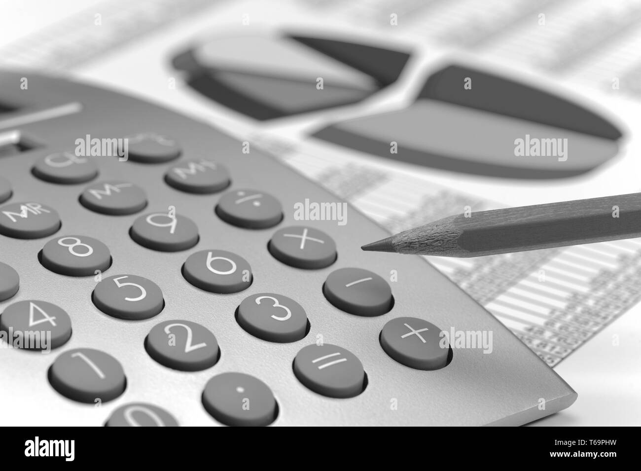 Exchange symbol photo Black and White Stock Photos & Images - Alamy