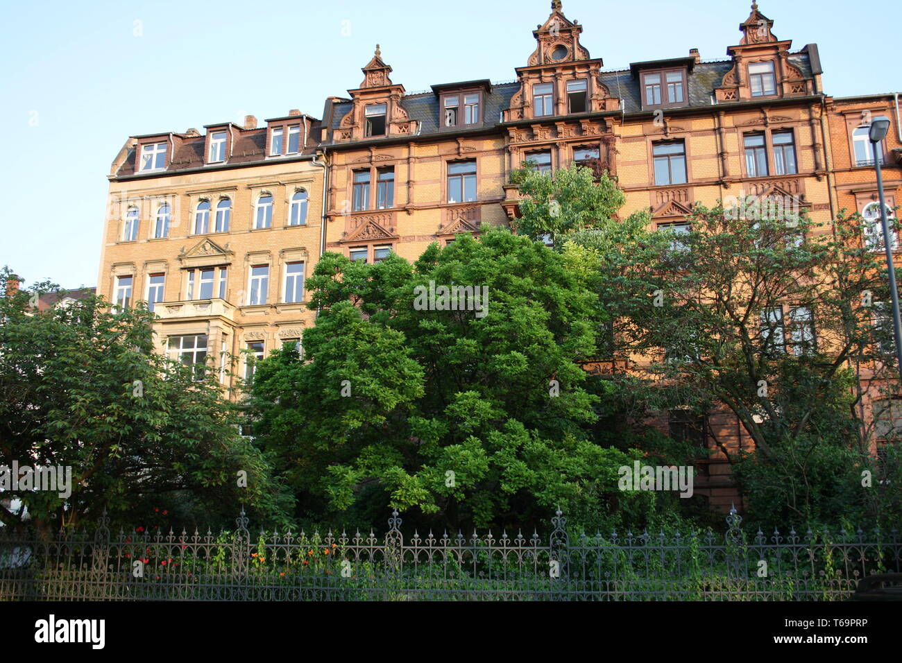 Rhine neckar metropolitan hi-res stock photography and images - Alamy