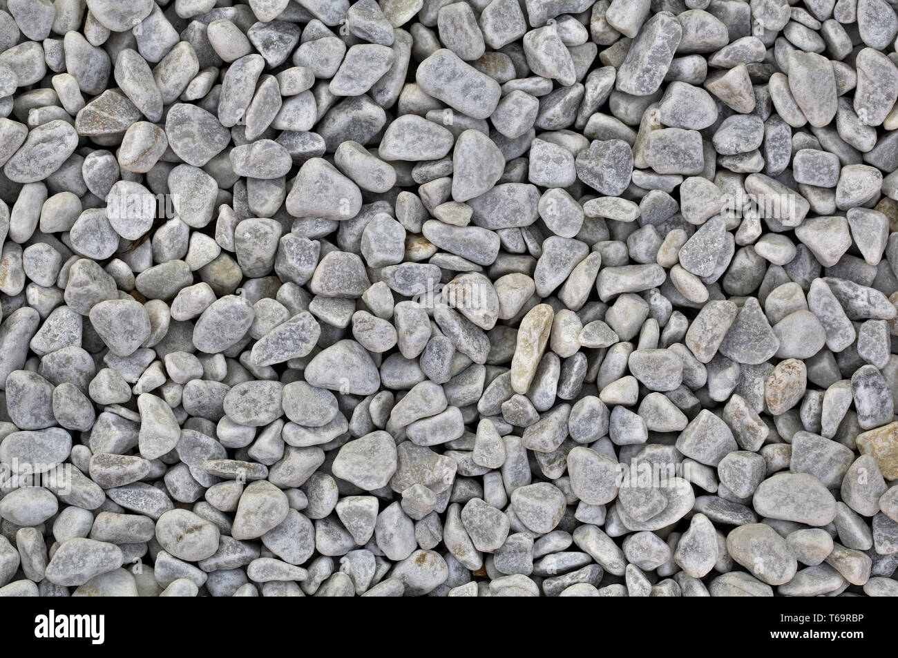 Rock scree hi-res stock photography and images - Alamy