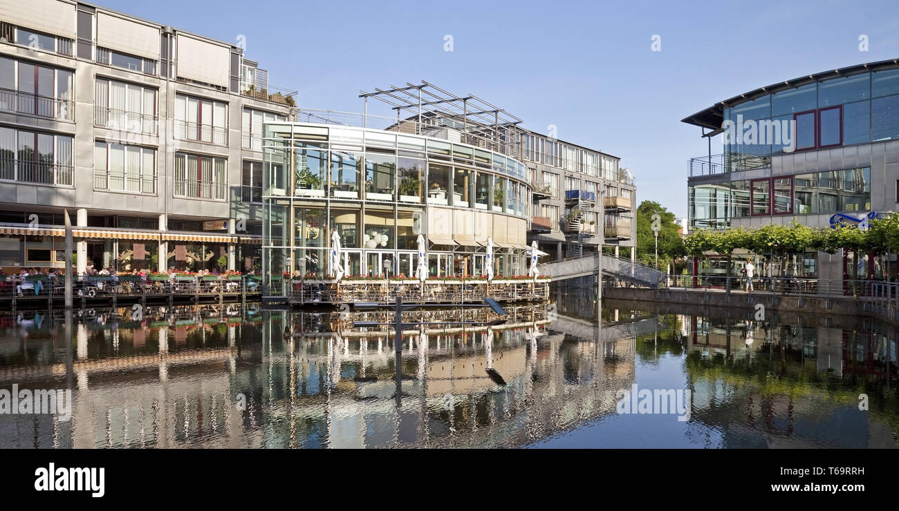 Kaarst Germany Kaarster Bahnhof – Wikipedia