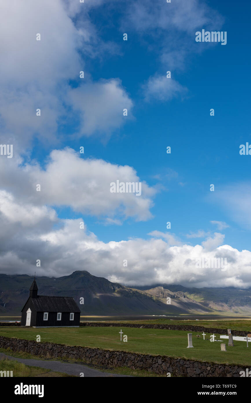 Church budir hi-res stock photography and images - Alamy