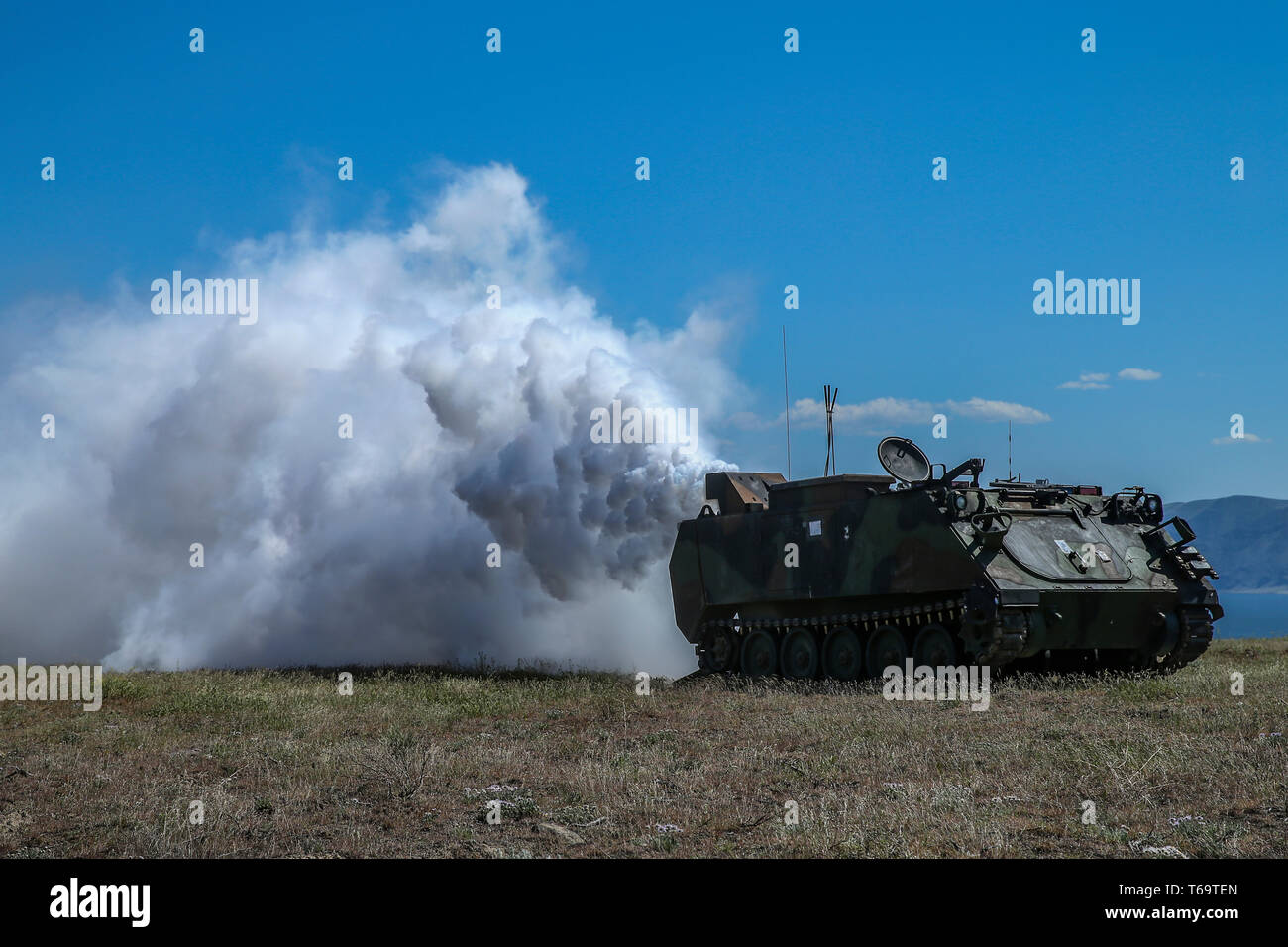 M58 hi-res stock photography and images - Alamy