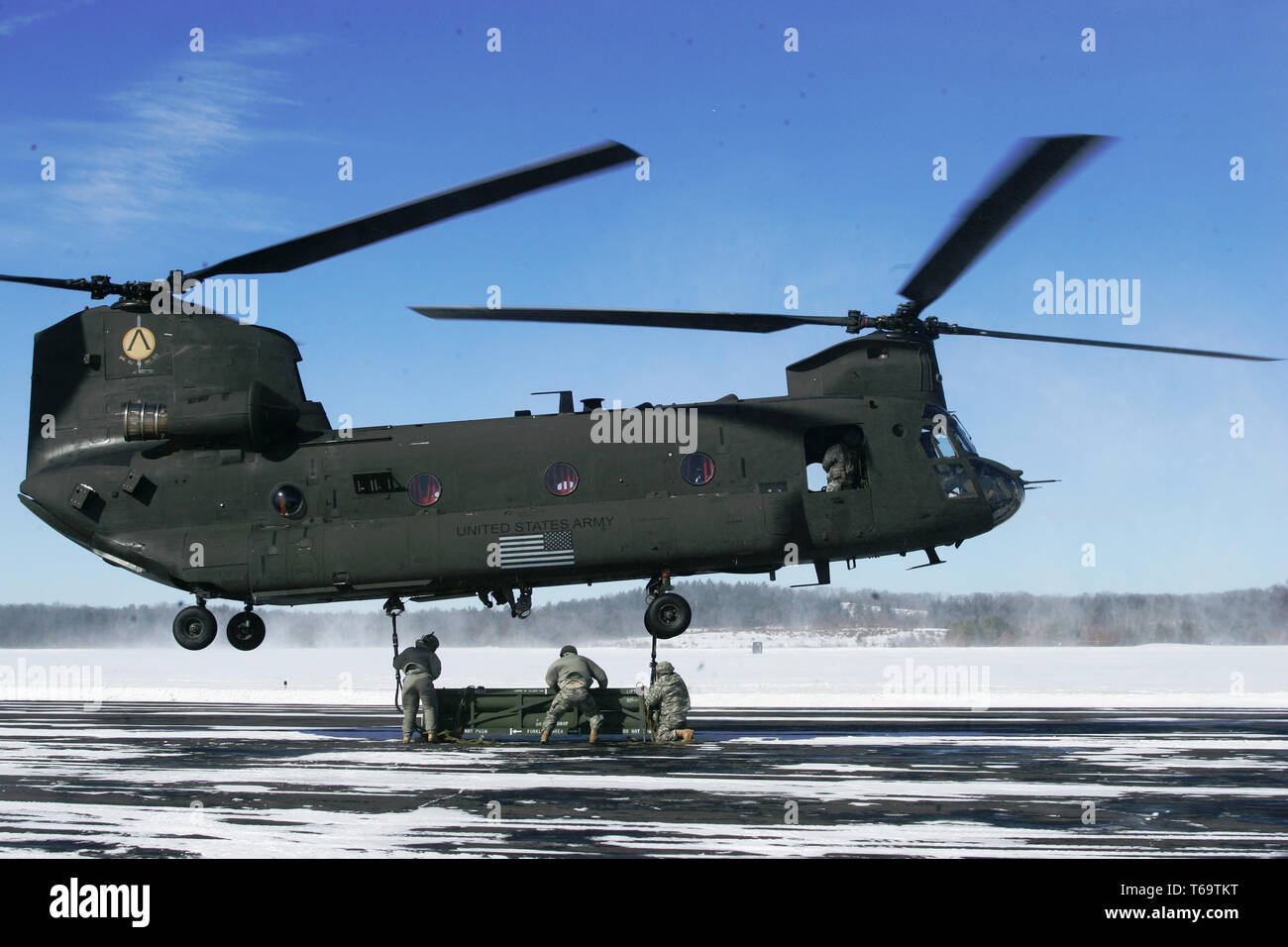 89b army mos hi-res stock photography and images - Alamy