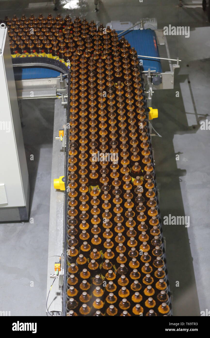 Malt shops hi-res stock photography and images - Alamy