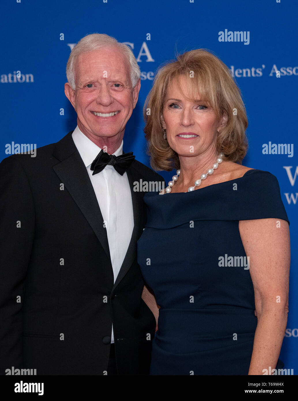 Lorrie sullenberger hi-res stock photography and images - Alamy