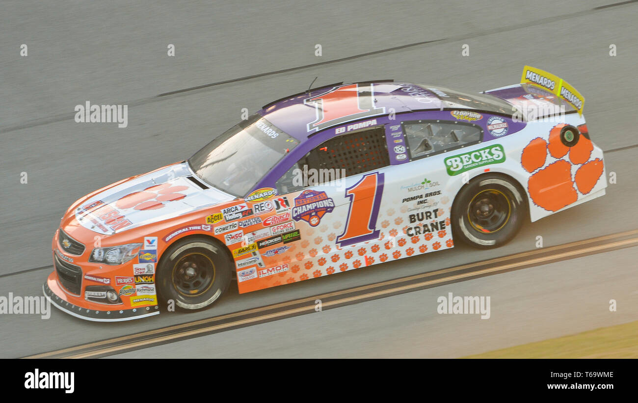 Media general inc hi-res stock photography and images - Alamy