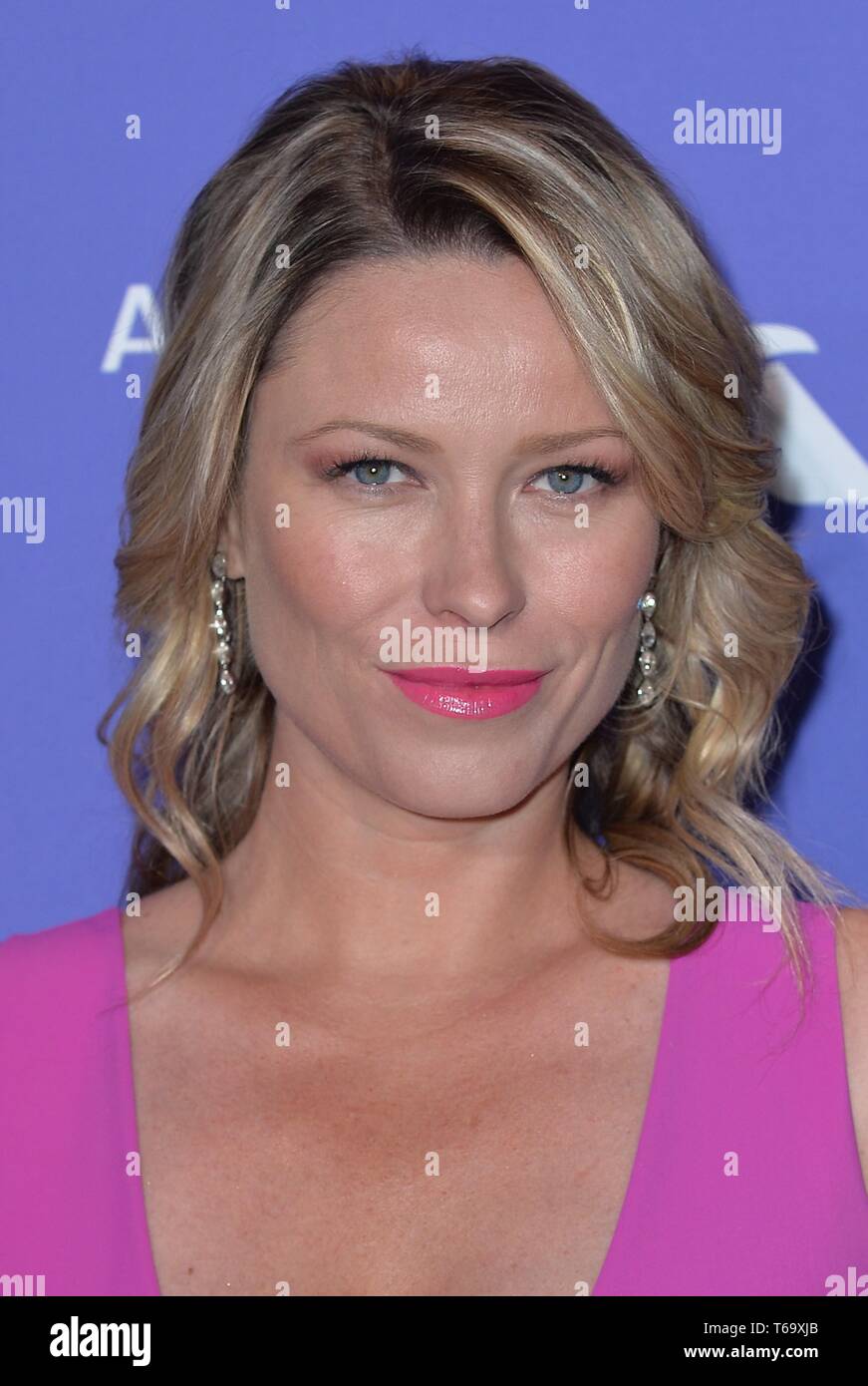 Kiera Daniels's Instagram, Twitter & Facebook on IDCrawl