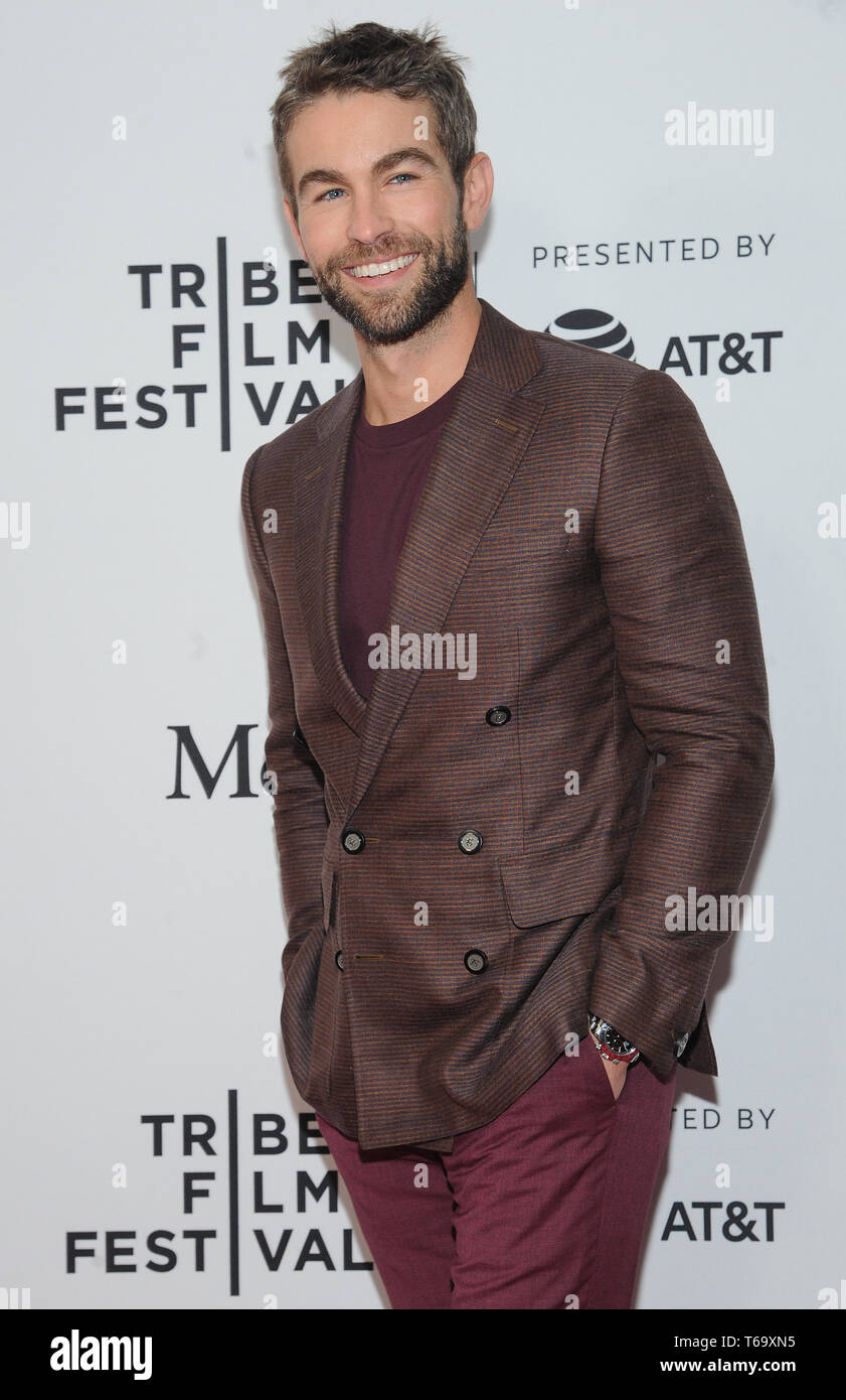 Palmer Crawford High Resolution Stock Photography and Images - Alamy