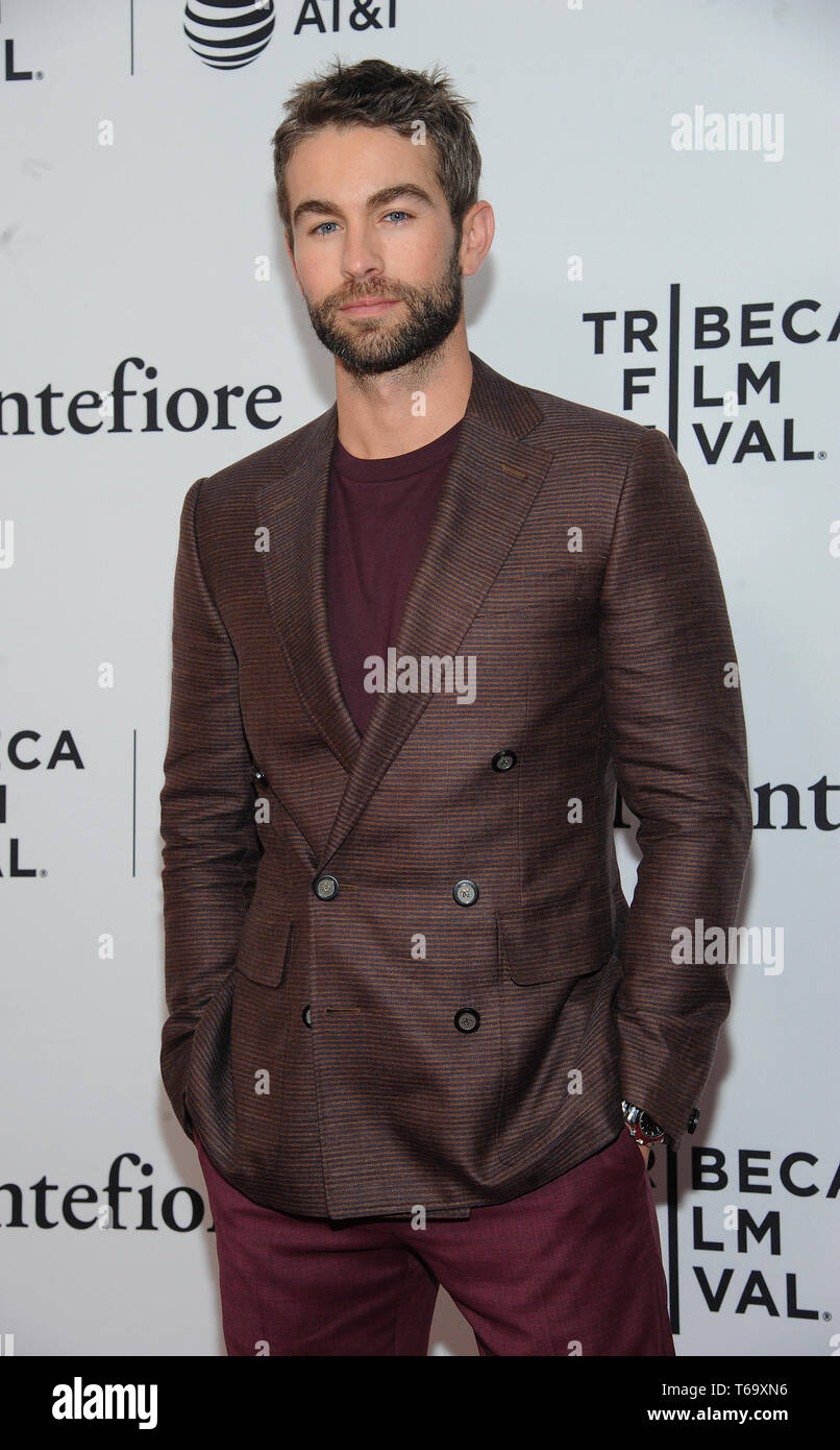 Palmer crawford hi-res stock photography and images - Alamy