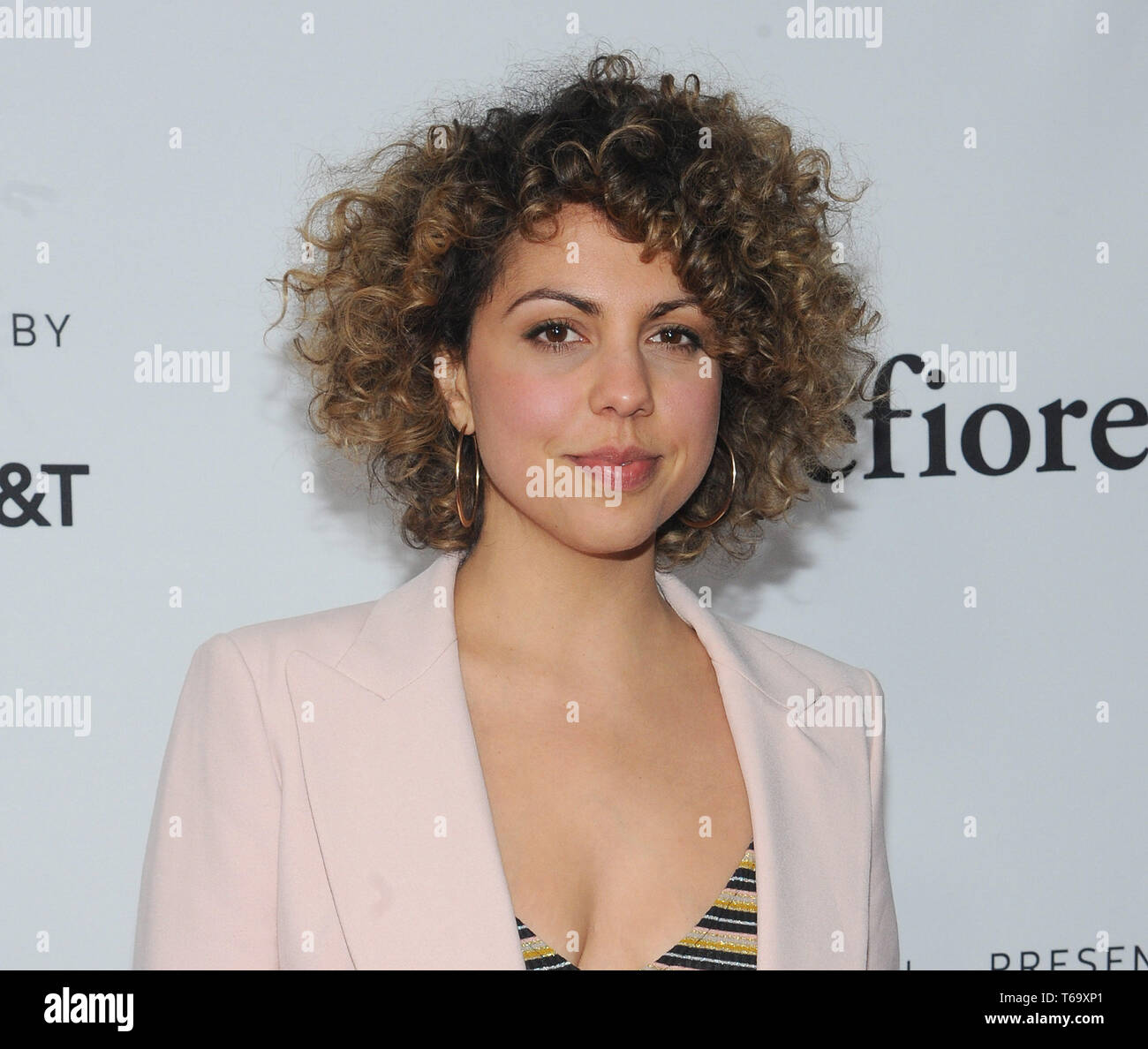 Jess salgueiro hi-res stock photography and images - Alamy