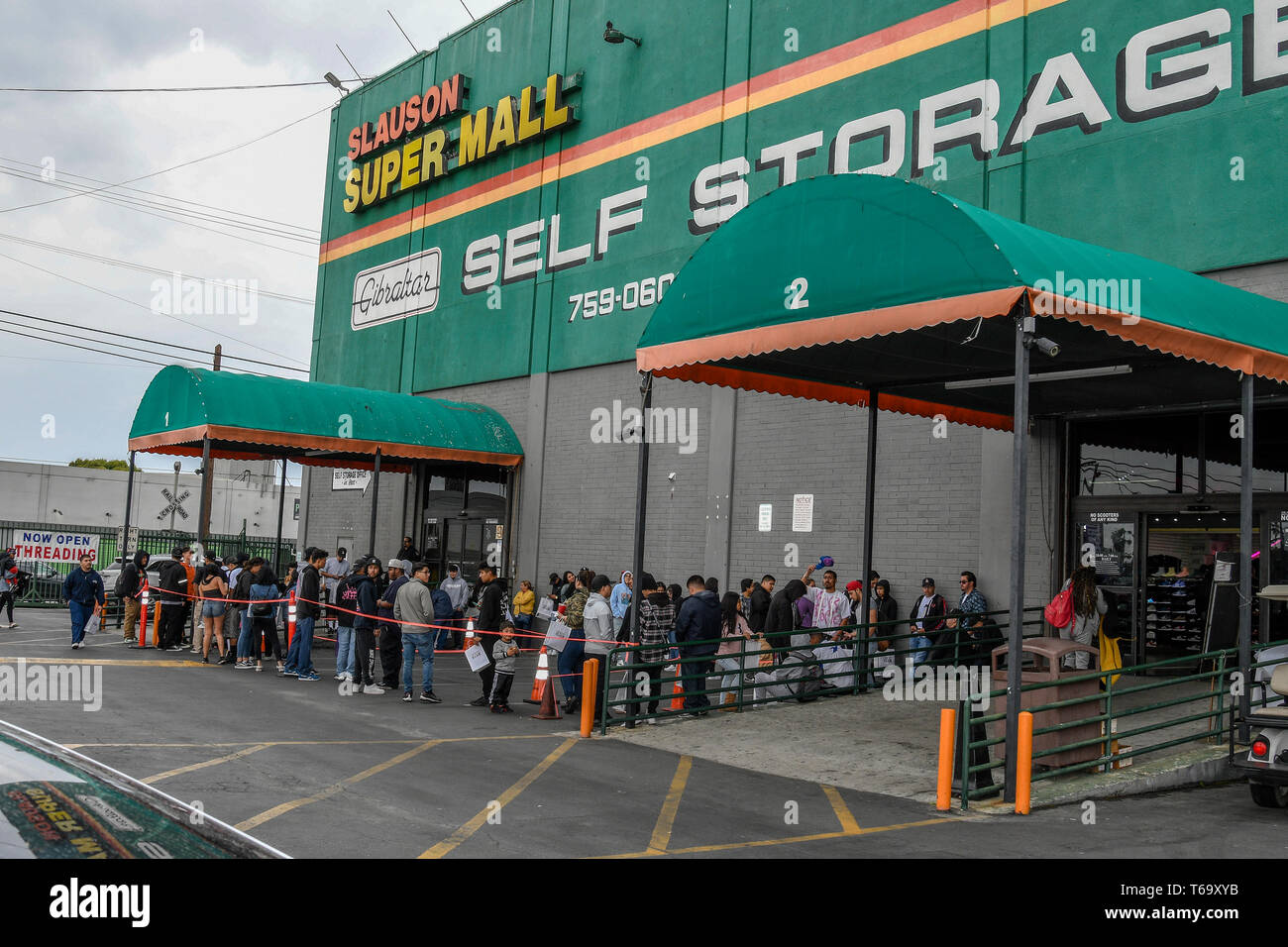 Slauson Super Mall | atelier-yuwa.ciao.jp