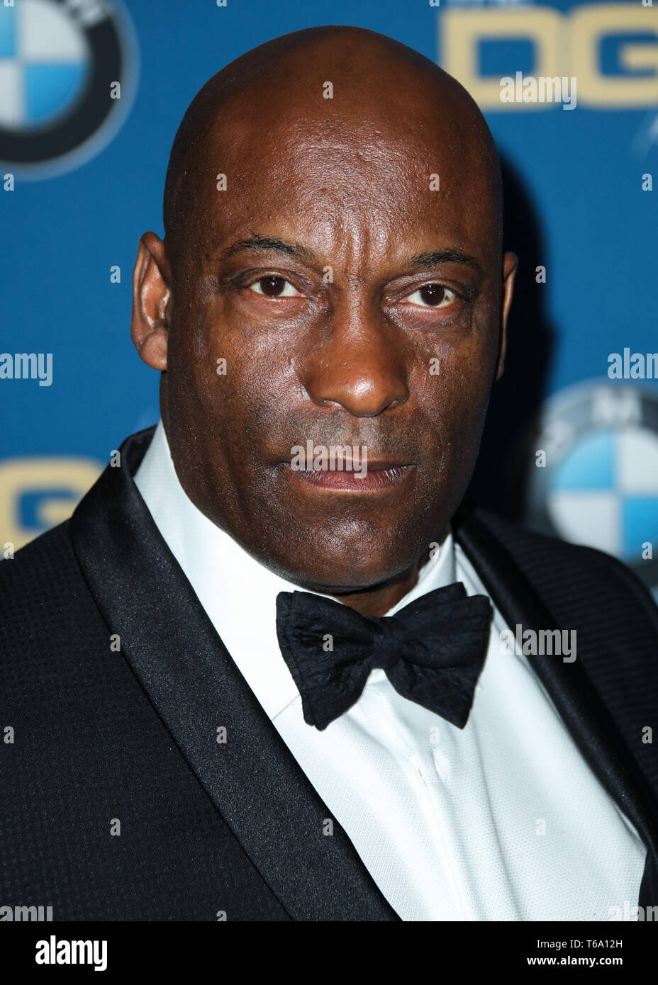 Bmw paris hilton hi-res stock photography and images - Alamy