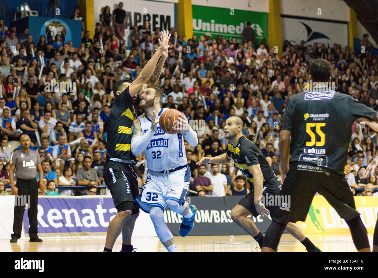 Drew maynard hi-res stock photography and images - Alamy