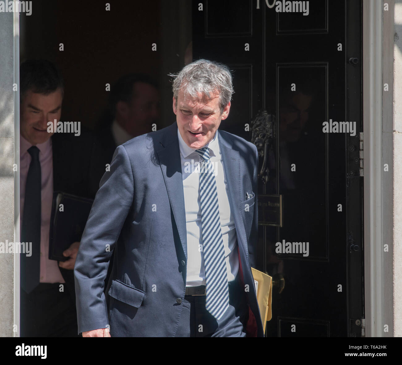 David hinds hi-res stock photography and images - Alamy