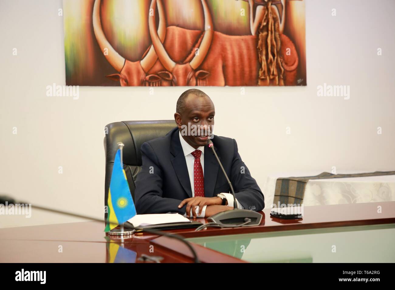 Protecting people hi-res stock photography and images - Alamy