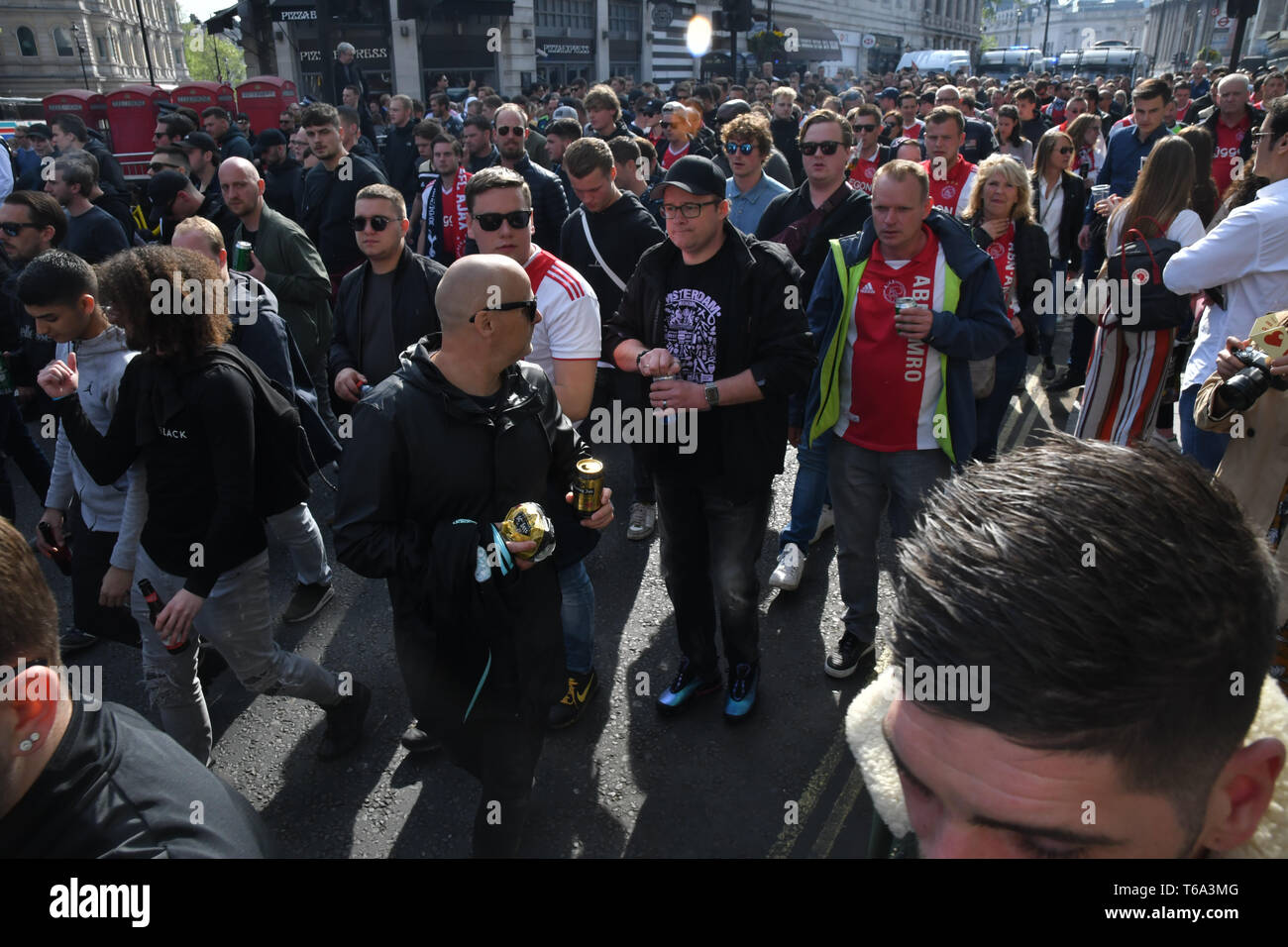 Football Ultras High Resolution Stock Photography and Images - Alamy