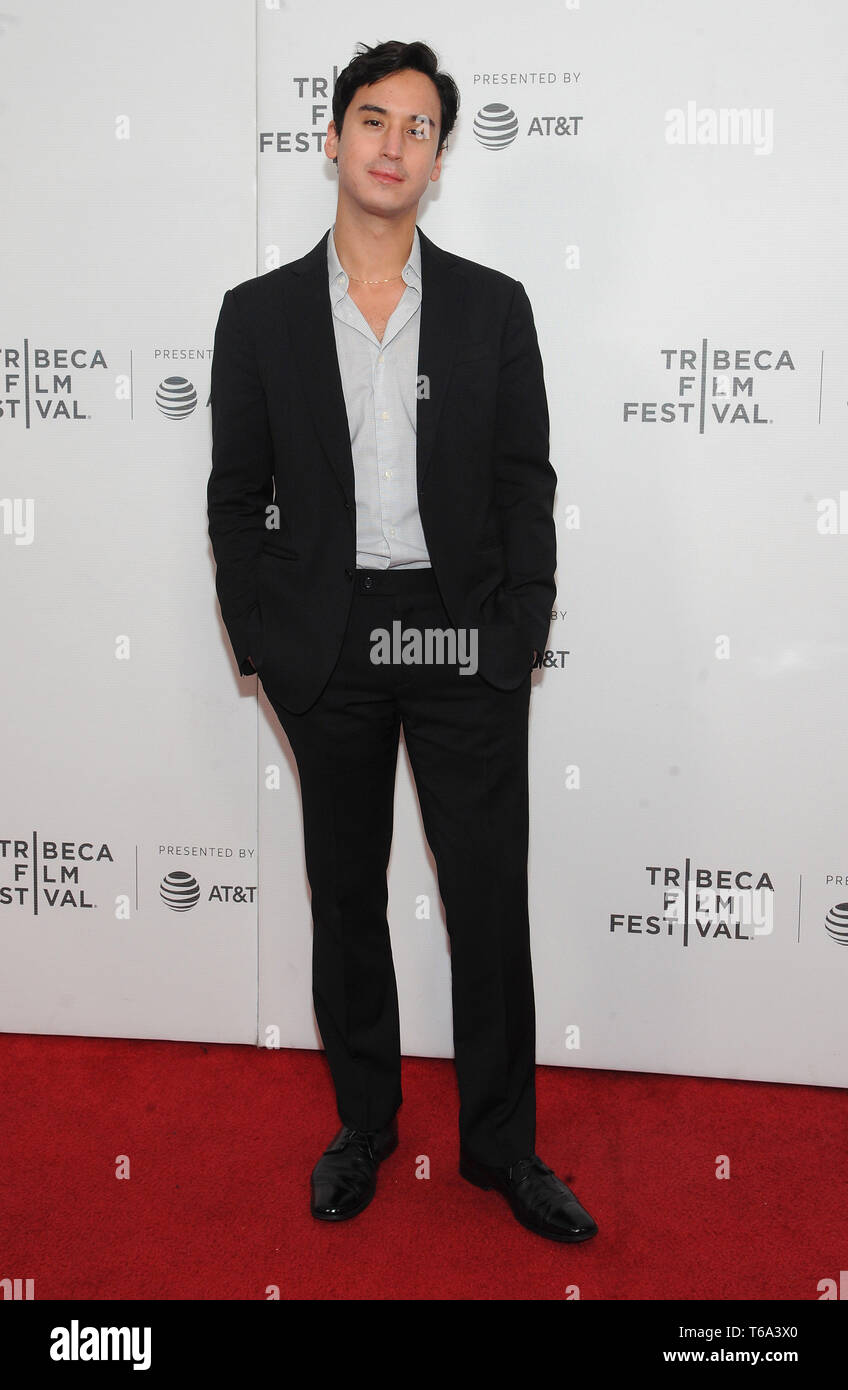 Michael hsu rosen hi-res stock photography and images - Alamy