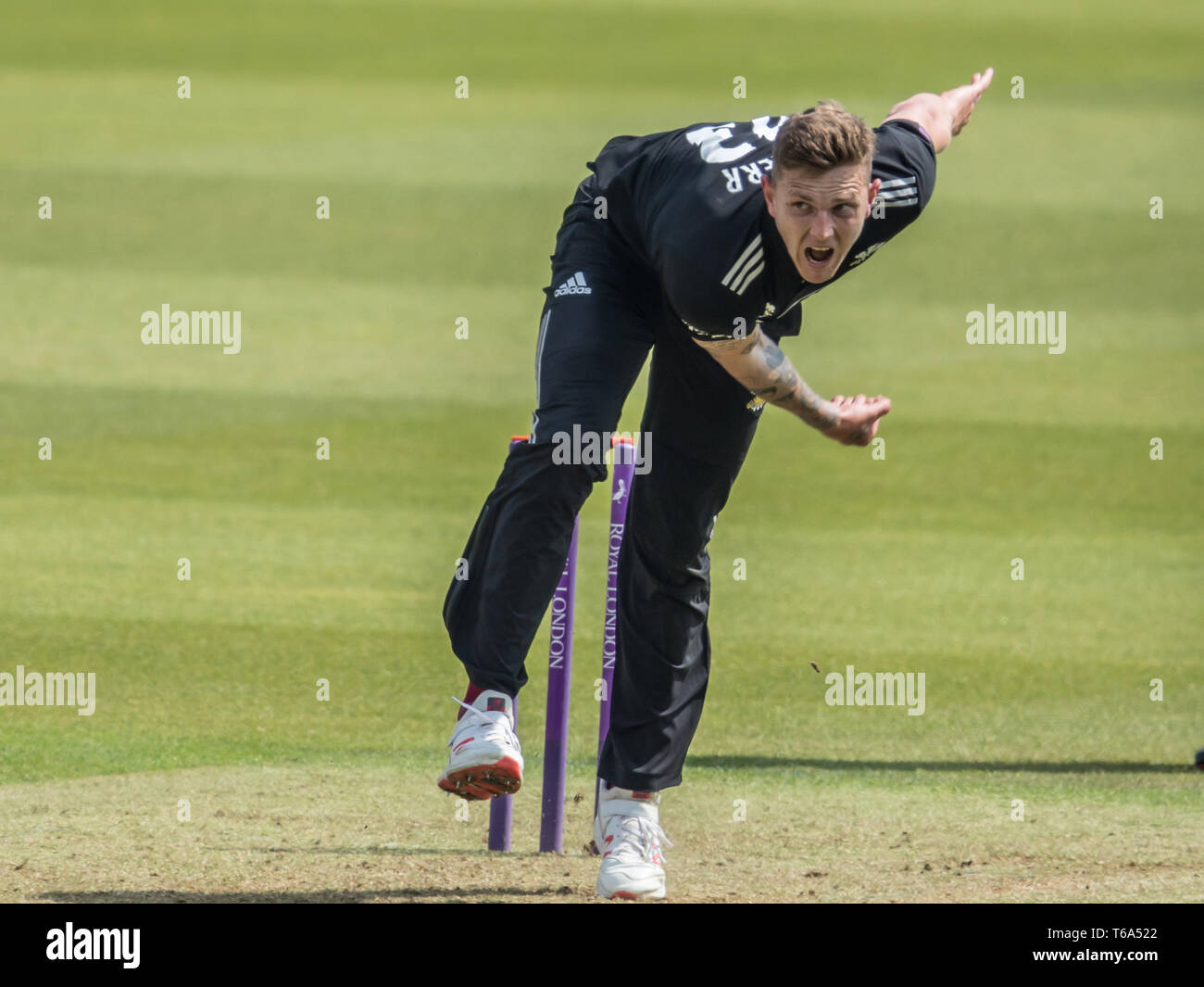 Conor Mckerr High Resolution Stock Photography and Images - Alamy