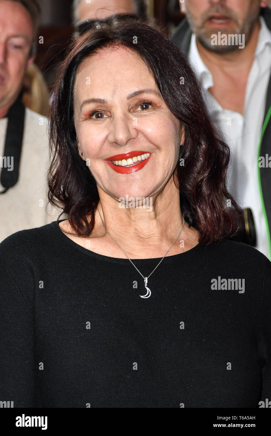 Marie elsa bragg hi-res stock photography and images - Alamy