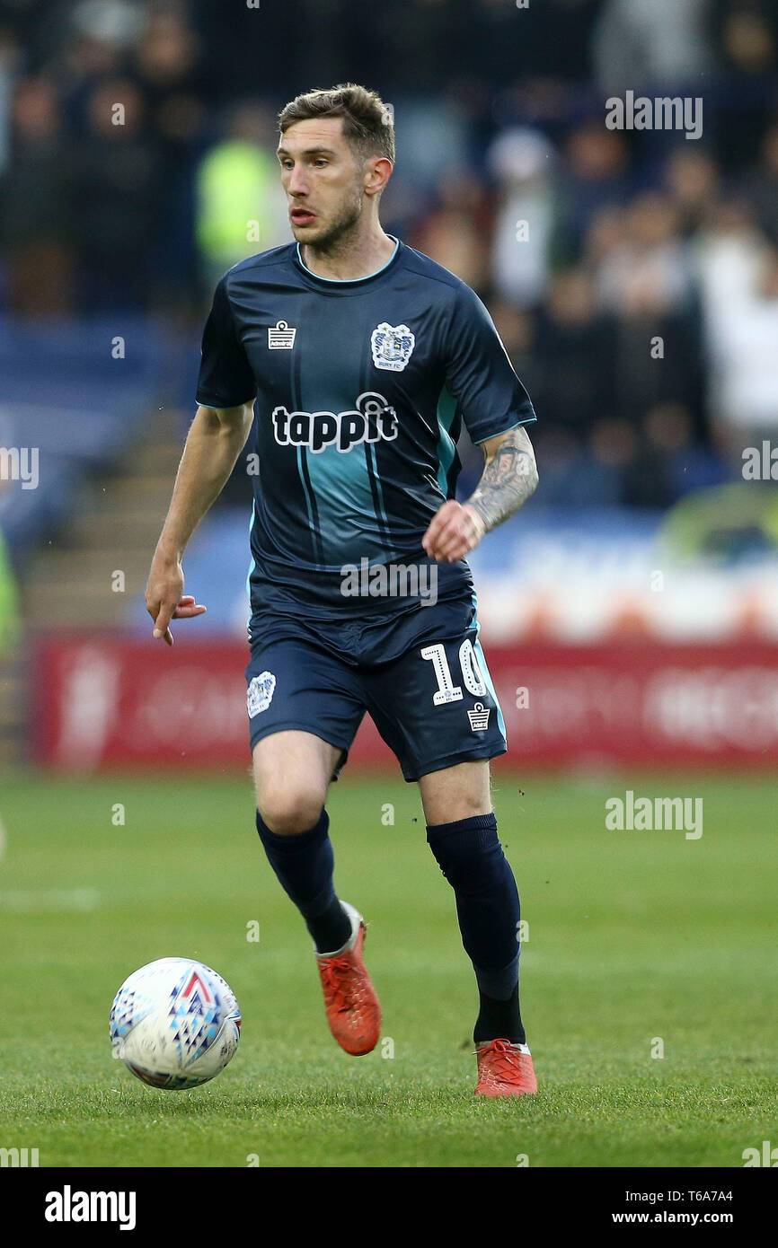 Mayor of wirral hi-res stock photography and images - Alamy