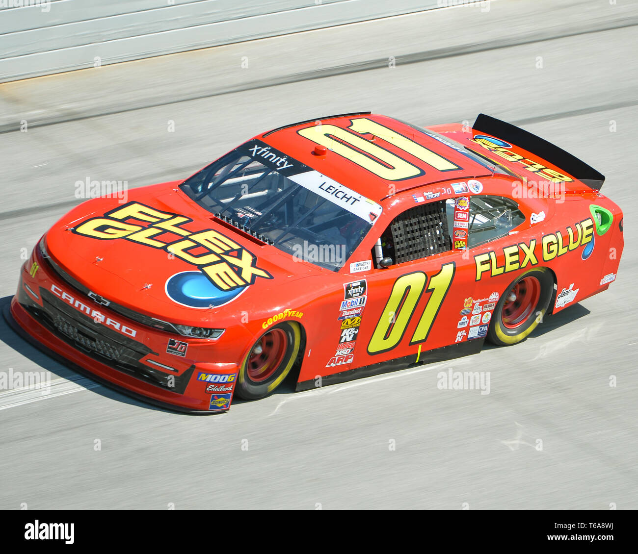 Super leicht hi-res stock photography and images - Alamy