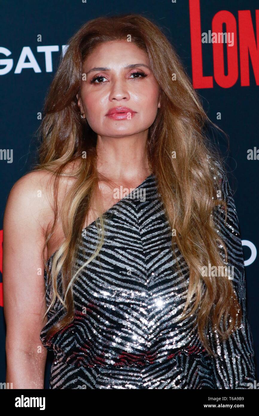 Genesis jones hi-res stock photography and images - Alamy