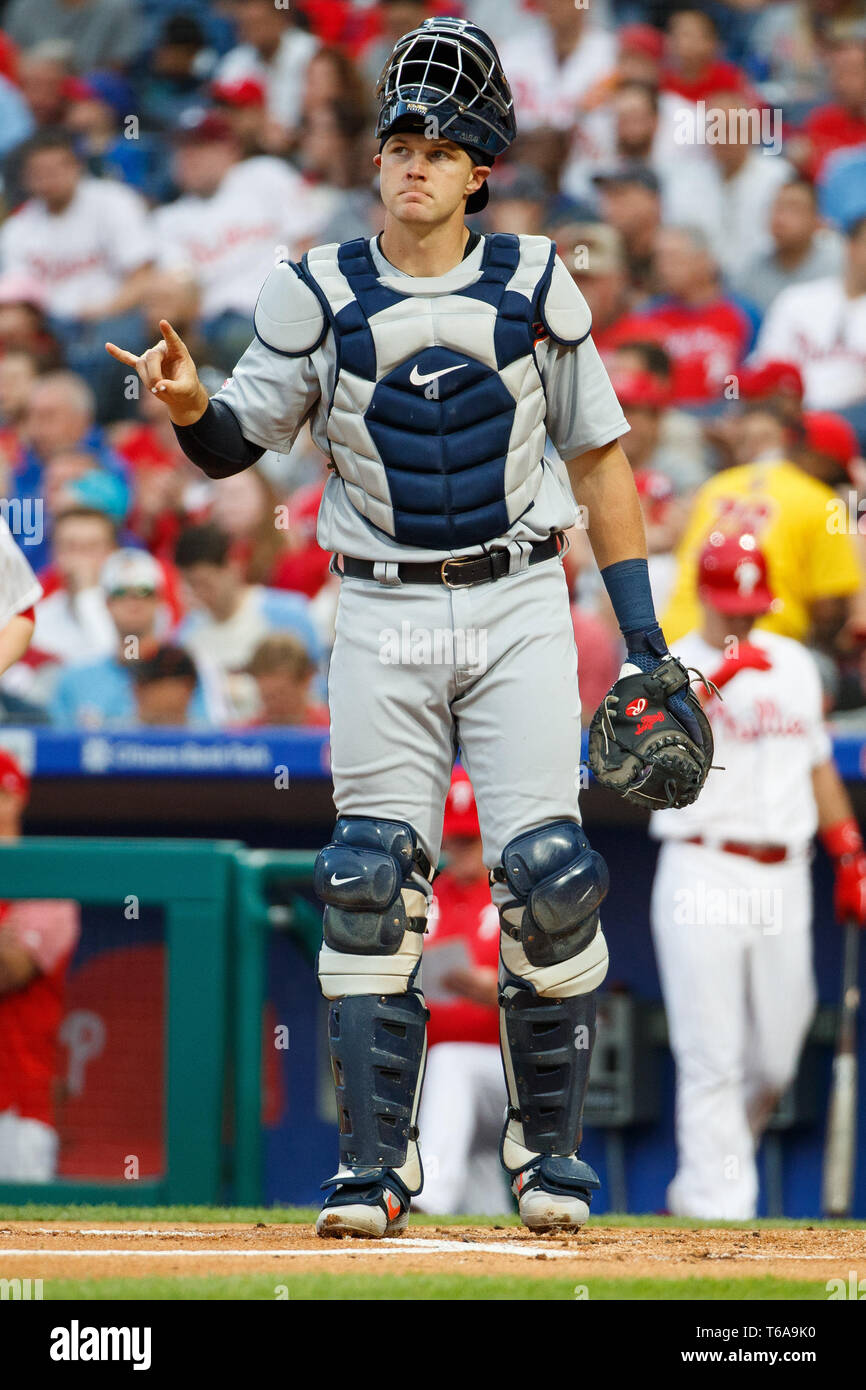 Christopher greiner hi-res stock photography and images - Alamy