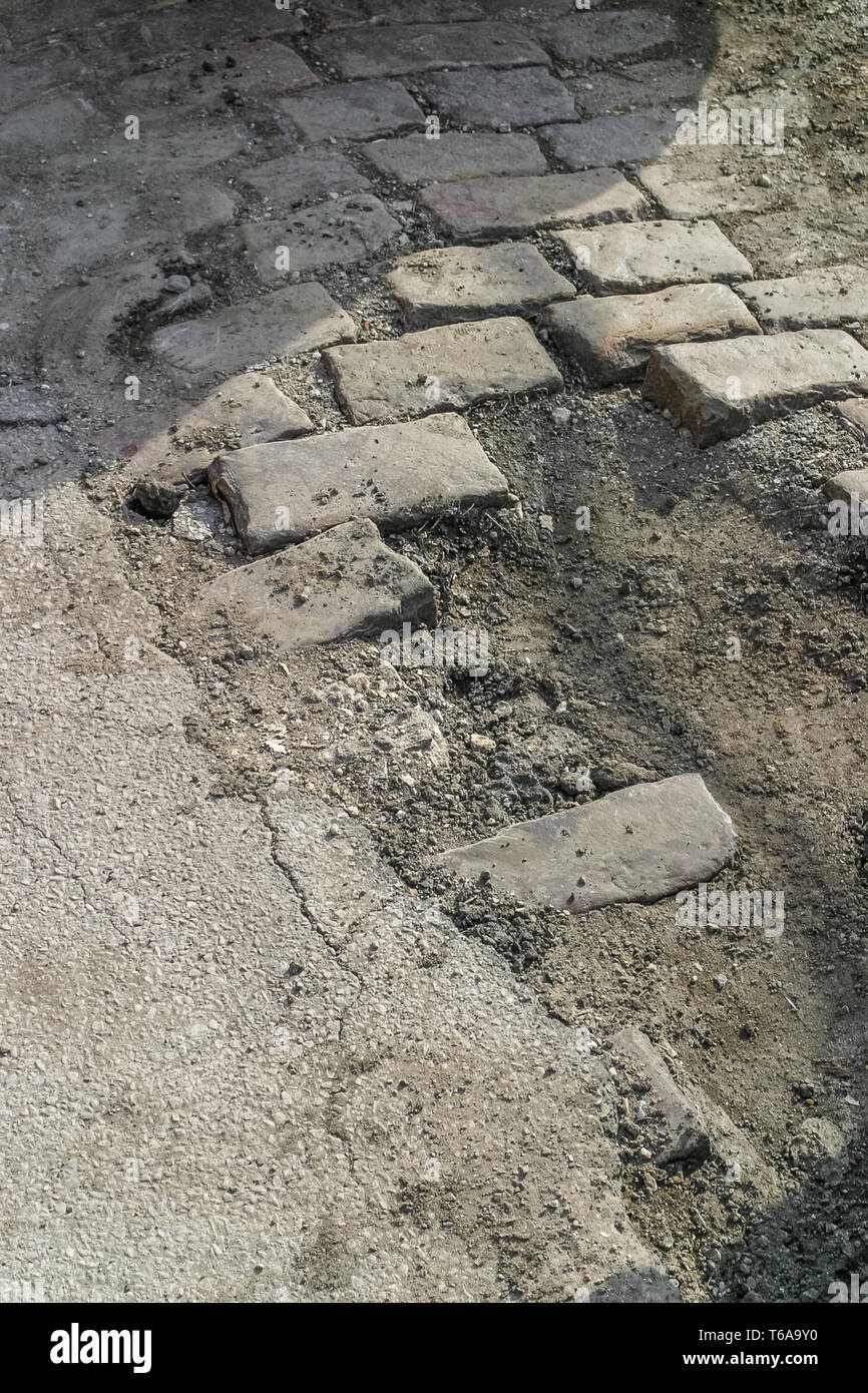 Belgian structures hi-res stock photography and images - Alamy