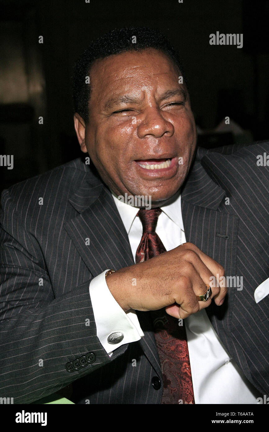 New York, USA. 28 Apr, 2007. James Connolly at The Young Culinary ...