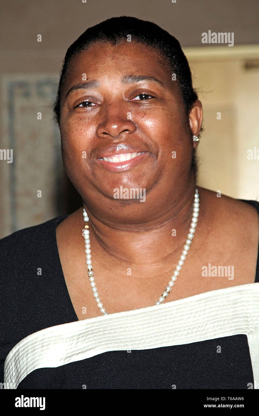 Karen booker hi-res stock photography and images - Alamy