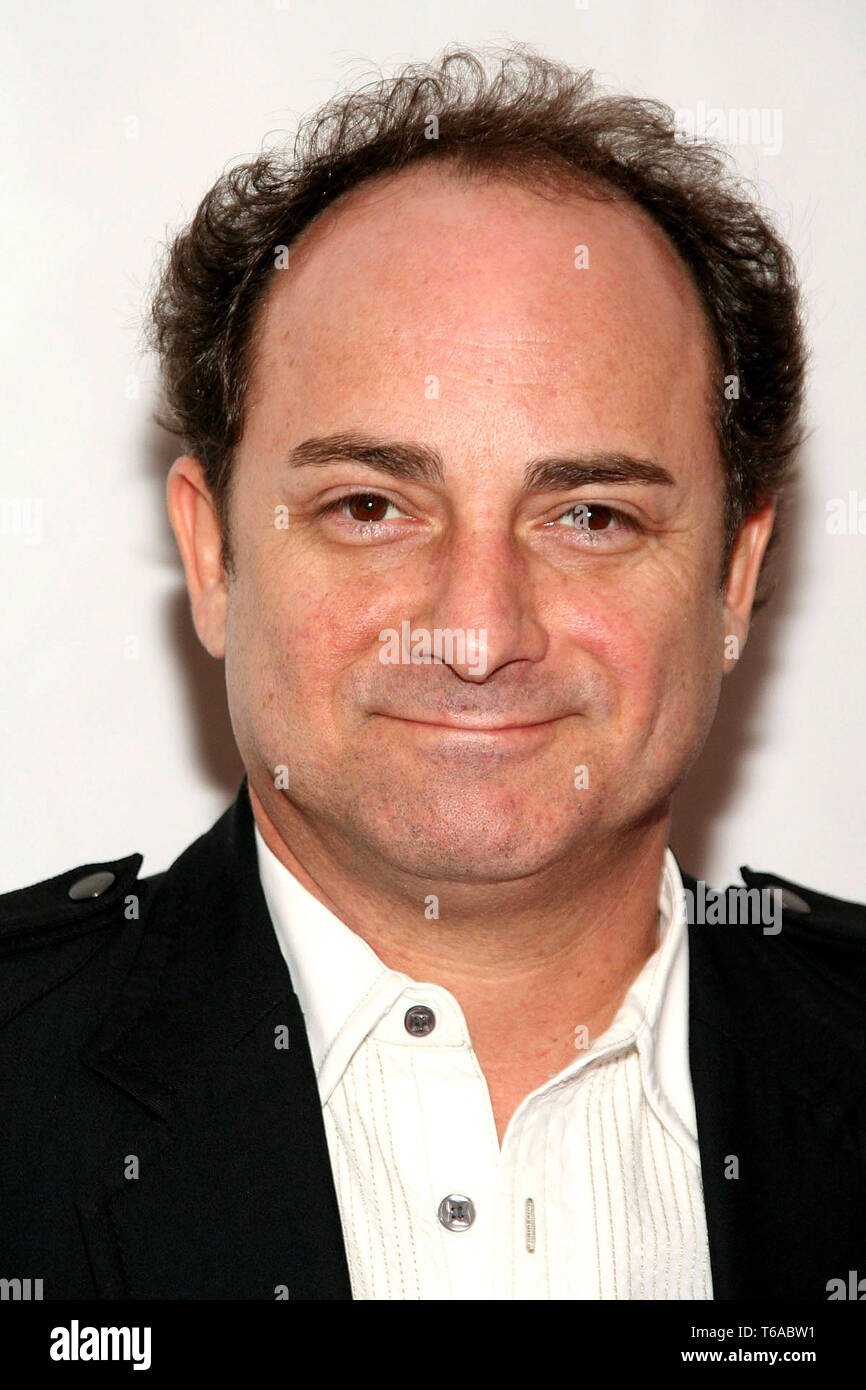 New York, USA. 30 Apr, 2007. Kevin Pollack at the Tribeca Film Festival ...