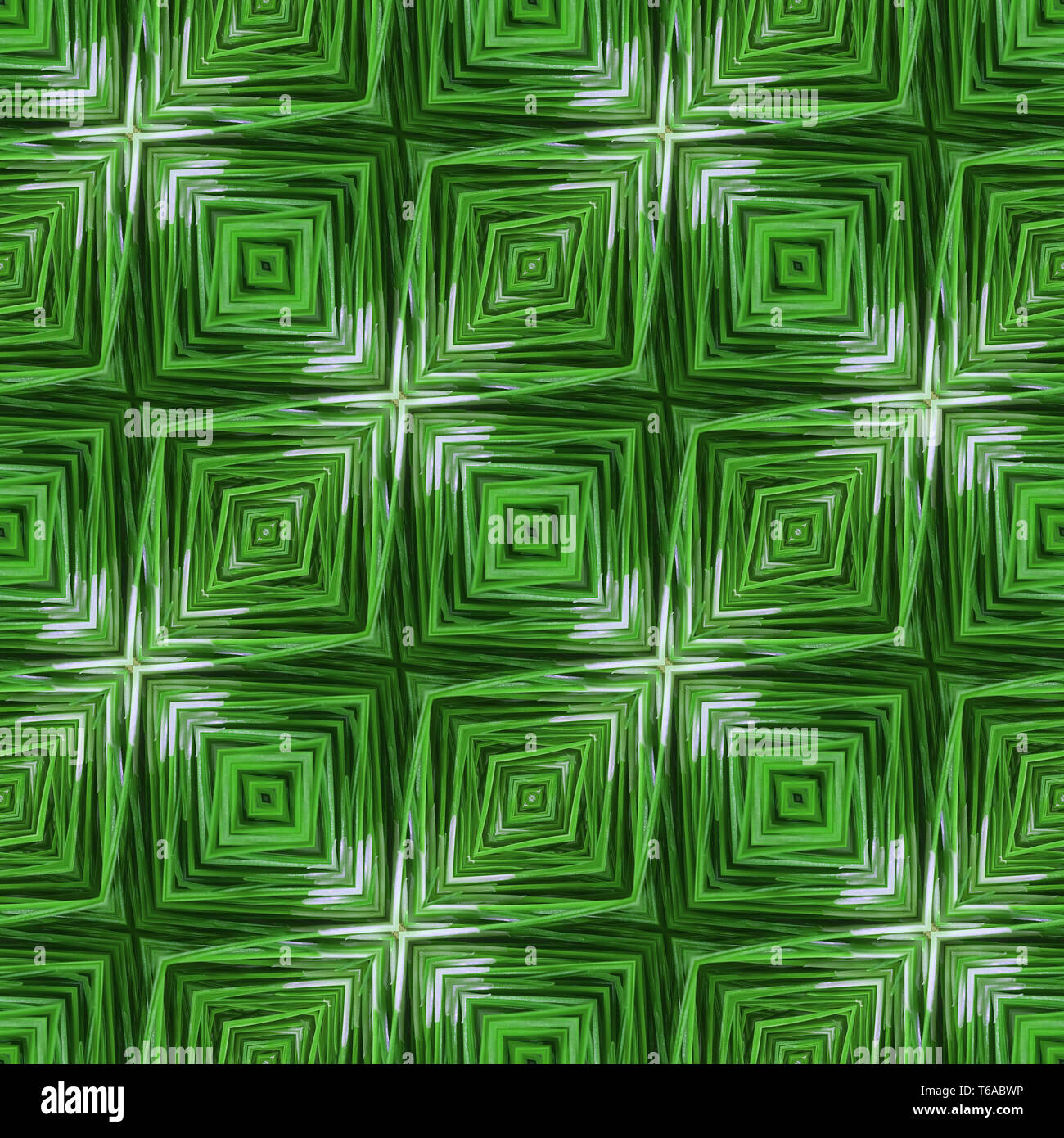 Green grass seamless texture seamless hi-res stock photography and ...