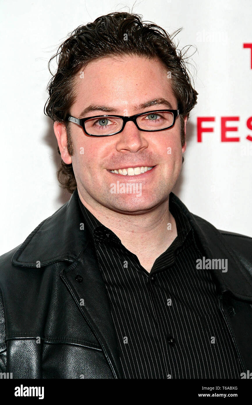 Ryan shore hi-res stock photography and images - Alamy