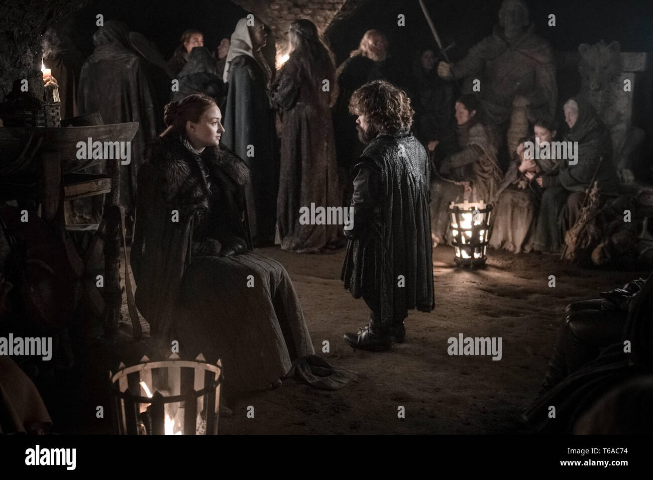 Peter turner hi-res stock photography and images - Alamy