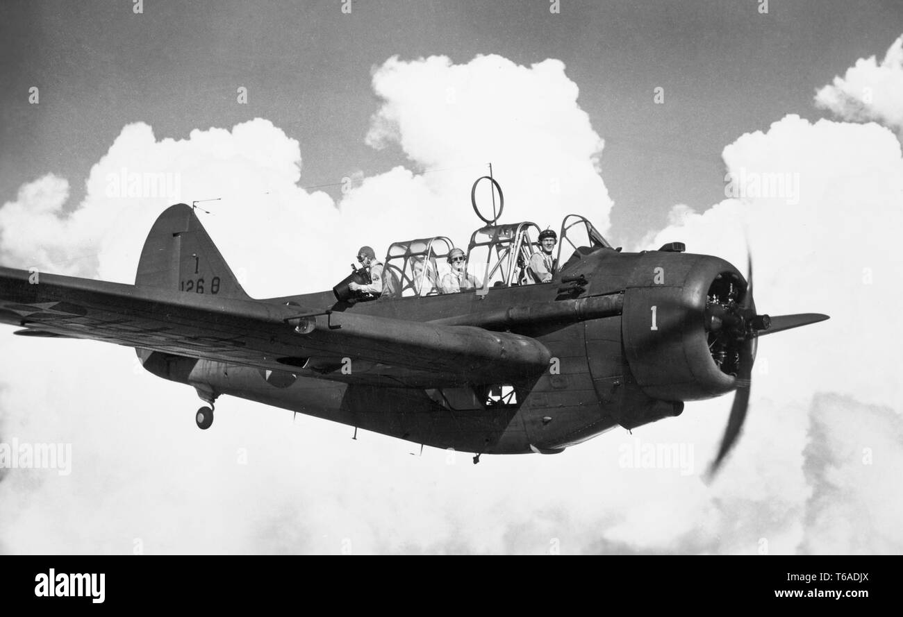 Vintage spy camera hi-res stock photography and images - Alamy