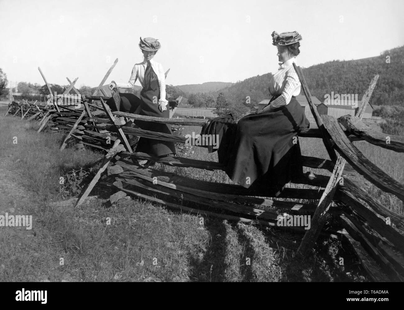 Pass of a time Black and White Stock Photos & Images - Alamy