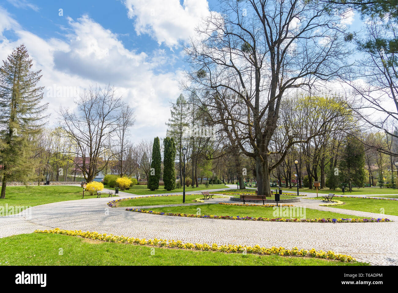 Kopczynski hi-res stock photography and images - Alamy