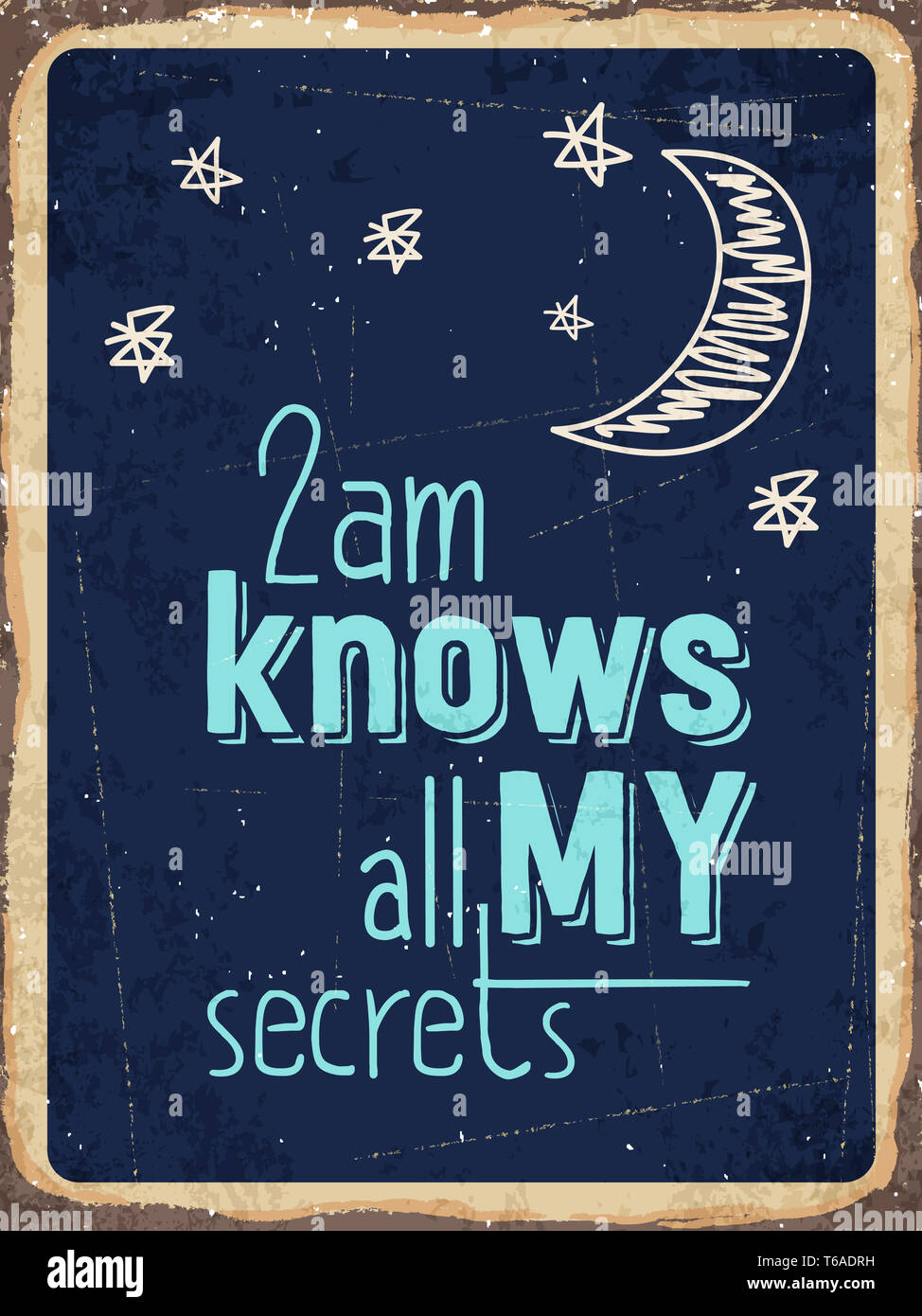 Secrets hi-res stock photography and images - Alamy