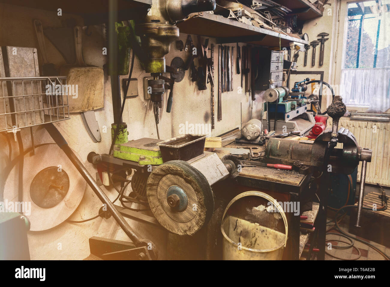 Diy co hi-res stock photography and images - Alamy