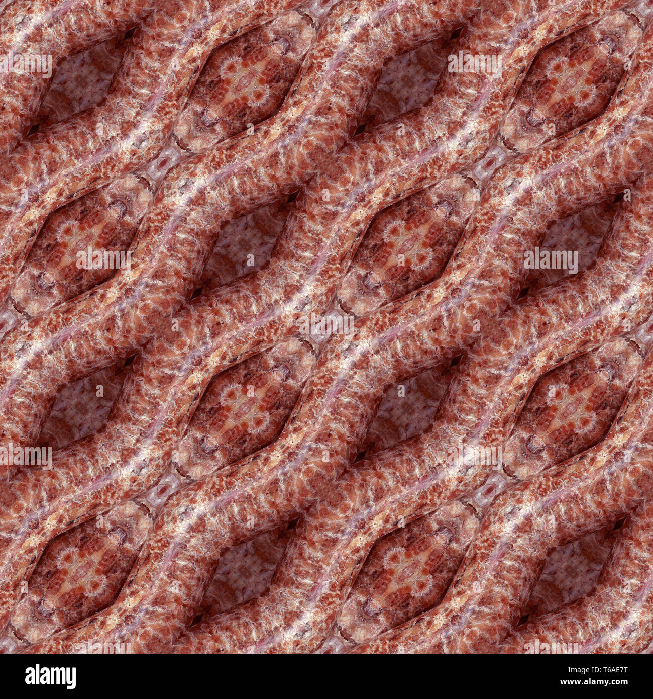 Raw Food Art Texture Stock Photo - Alamy