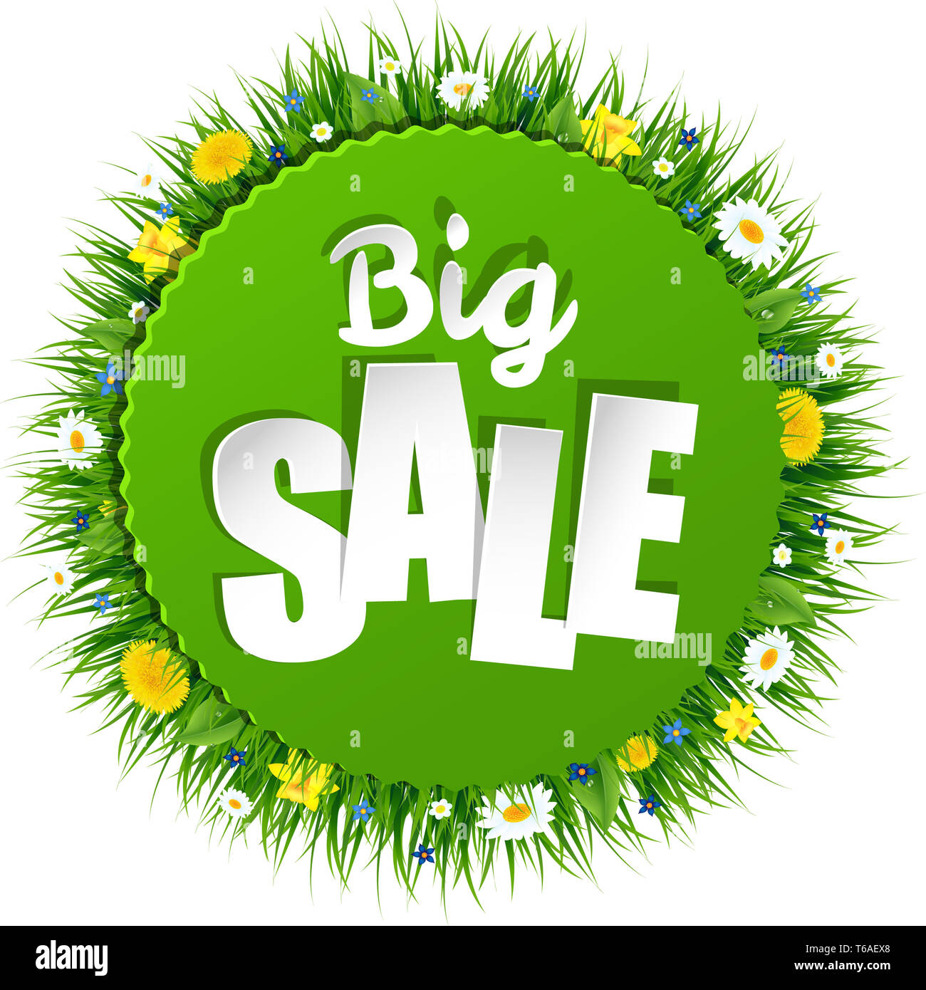 Not for sale poster hi-res stock photography and images - Alamy